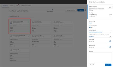 Image result for Any to ISO Registration Code