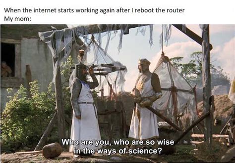 Image result for Monty Python Twit