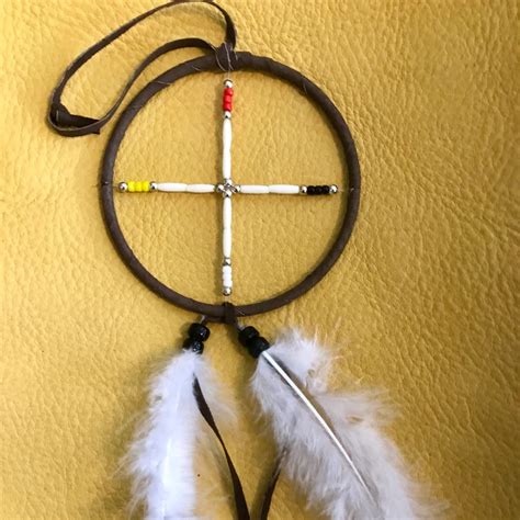 Image result for Cherokee Weaving Patterns