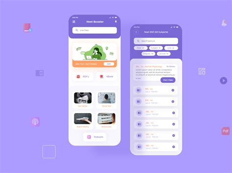 Image result for Creative Course List Design Idea