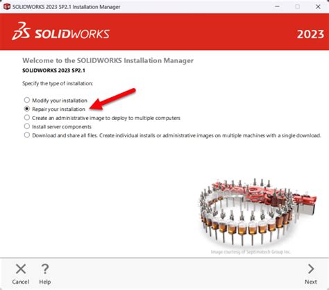 Image result for SolidWorks Not Installing