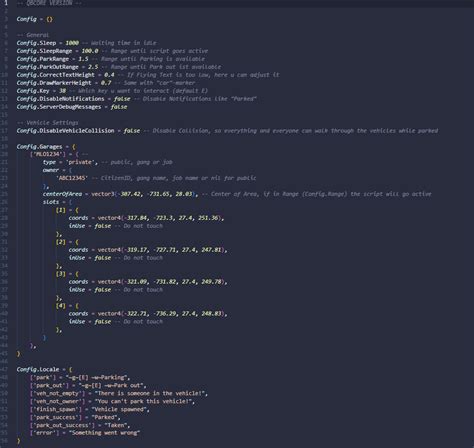 Image result for Fivem Vehicles Stancer Scriptqbcore