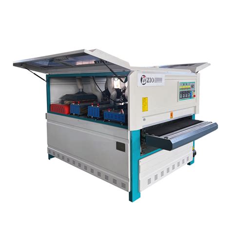 Image result for Automatic Sanding Machine