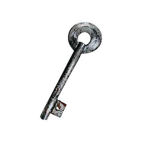 Image result for Rust Key Drawing