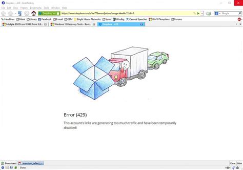 Image result for Windows 1.0 Bootable Recovery Disk