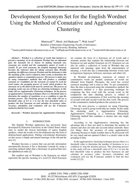 Image result for Development Synonym