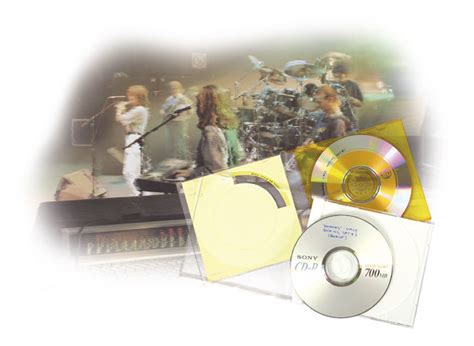 Image result for Backing Tracks On Stage Setup