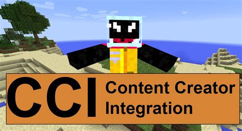 Image result for Minecraft Content Creator