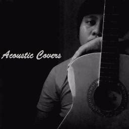 Image result for Starting Over Single Cover