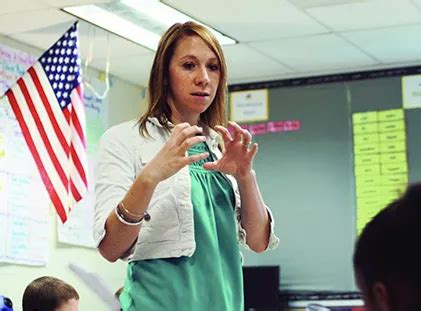 Image result for TESOL PhD Programs