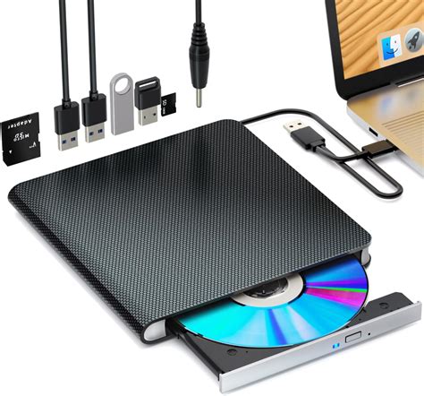 Image result for Computer DVD CD Player