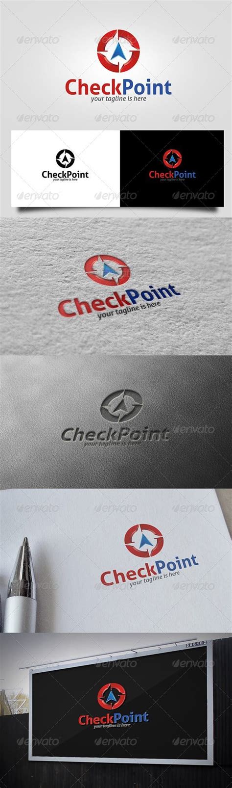 Image result for Checkpoint Banner Design