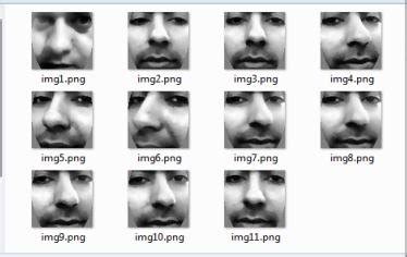 Image result for View Database Website Person