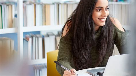 Image result for Course Hero Log In