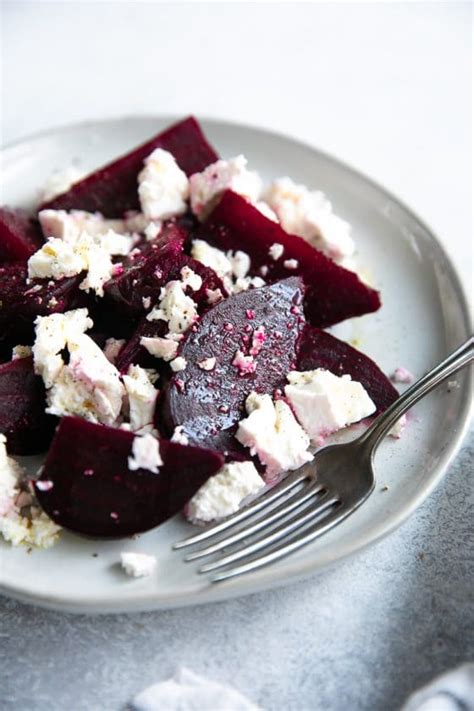 Image result for How to Cook Raw Beets