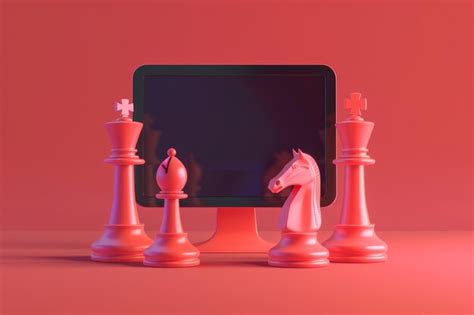 Image result for Virtual Chess