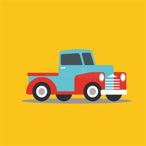 Image result for Fast Cartoon Images