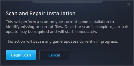 Image result for Vanguard Loading Screen