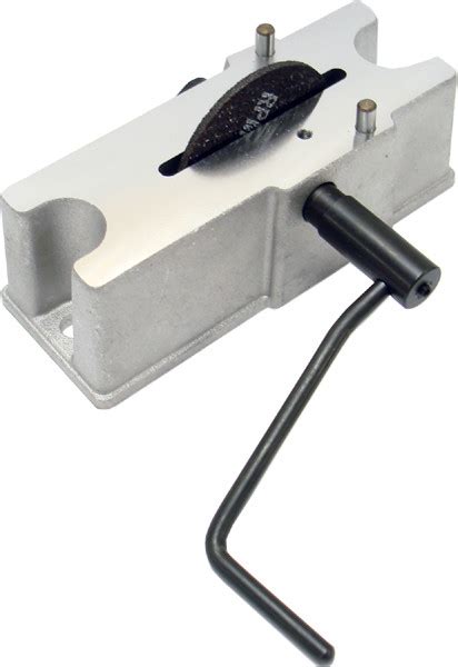 Image result for Piston Ring Filing Machine