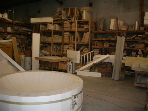 Image result for Extruded Polystyrene Hot Wire Cutter