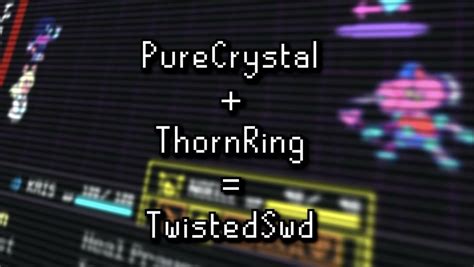 Image result for Deltarune Card Code