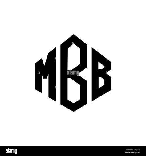 Image result for Open MBB File
