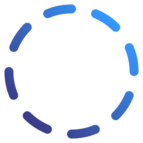 Image result for Google Loading Icon