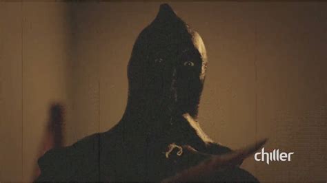 Image result for Watch Chiller Channel