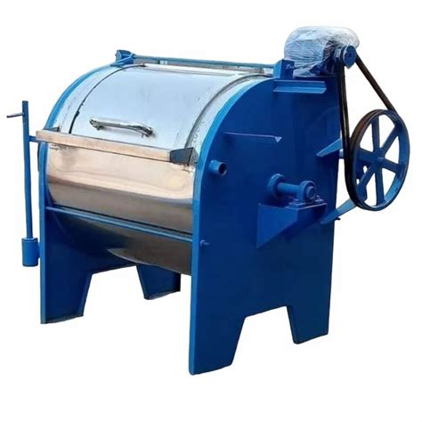 Image result for Laundry Washing Machine