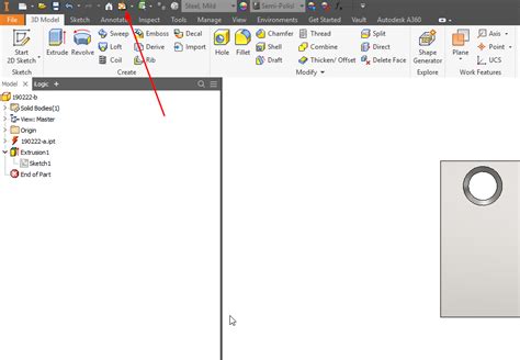 Image result for Inventor Derived Part