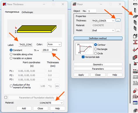 Image result for Drop Level Beam Robot Structural Analysis