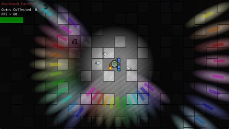 Image result for Procedural Generation Maze