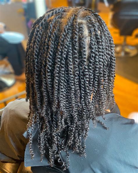 Image result for How to Loc Hair