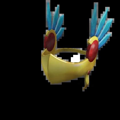 Image result for Valkyrie Helm Code