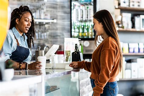 Image result for Backup Work