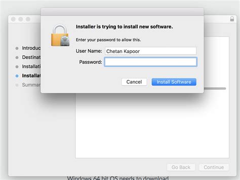 Image result for GlobalProtect Client