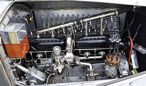 Image result for Rolls-Royce Engine Models