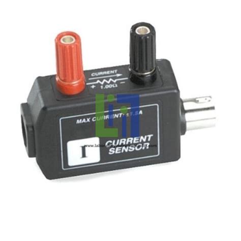 Image result for Current Sensor