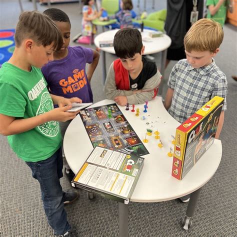 Image result for Decatur Education Foundation Logo