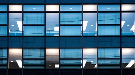 Image result for Open File Background