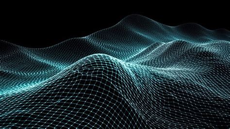 Image result for Mesh Magic 3D Modeling Software