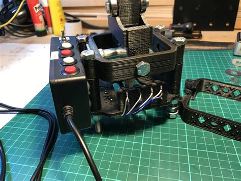 Image result for H-shifter Printable Pattern