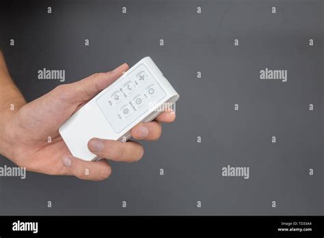 Image result for Air Conditioning Remote Control