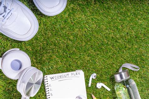 Image result for 16 Week 21Km Training Program