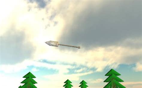 Image result for Create a Bullet