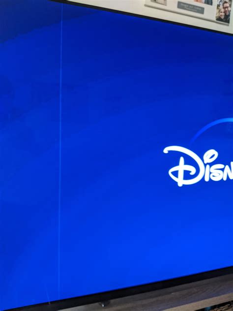 Image result for LG Monitor Line On Screen