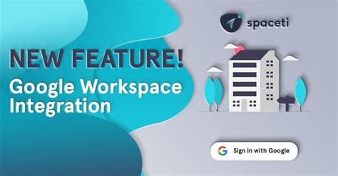 Image result for Integration with Google Workspace