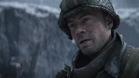 Image result for Cod World War 2