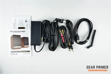 Image result for Audioengine HD3 Red