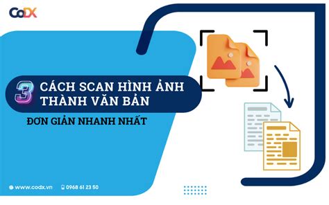 Image result for VN Tutorials Scanner